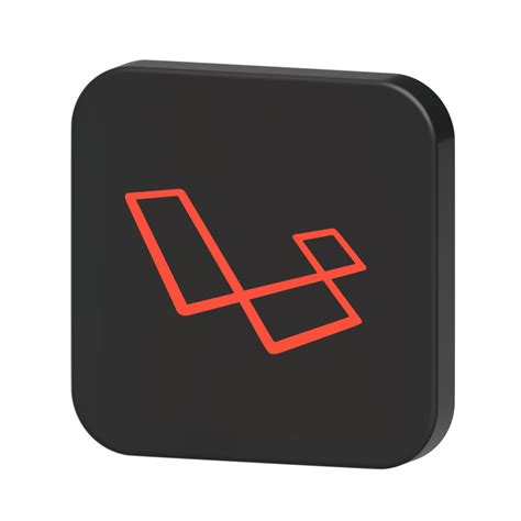 custom web app development with laravel contact us