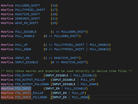 am625 how to config internal pull resistors are turned off for mcu gpio0 10 processors