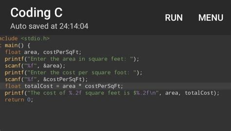 ghanshyam kumavat on linkedin w3schools cprogramming