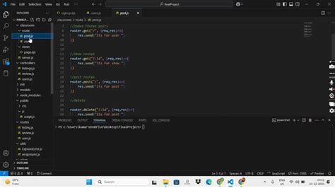 Akash Kumar Bharti On Linkedin Webdevelopment Fullstack Nodejs