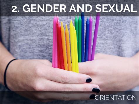 GLOBALIZATION by Elaiza Monica Mascariñas