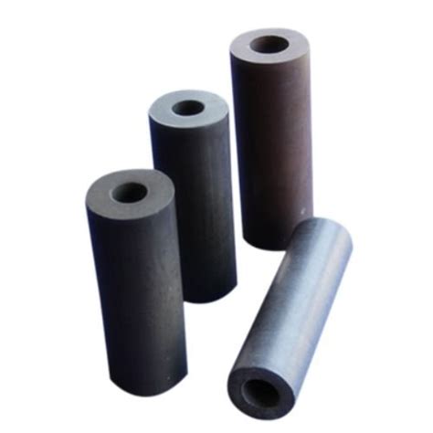 Filled Ptfe Manufacturer In China Hansa