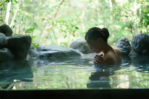 한국 커플 여행 한국 여행 가이드 Go Guides