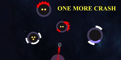 One More Crash Unity Complete Game By Nhut Codester