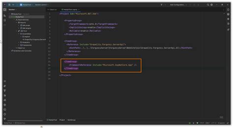 使用c创建服务端web Apic Web Api Csdn博客