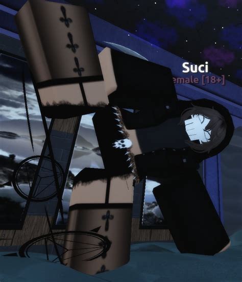 Suci On Twitter Only A Few More To Go 2 3 Robloxcondo Robloxsex Robloxnsfw