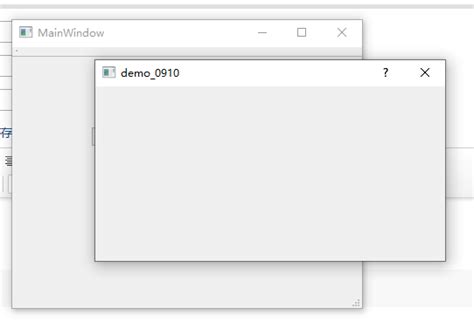 强强的个人技术博客第2页医技科室软件pacs Ris码农