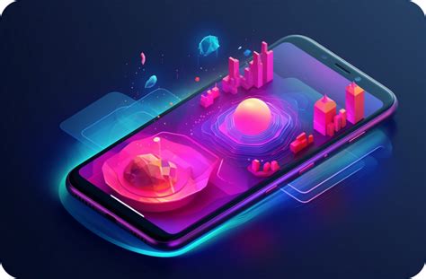 Data You Should Be Looking At To Improve Your Ux The Data Scientist