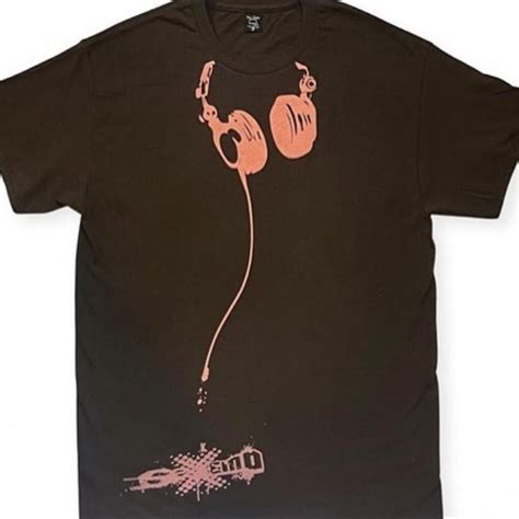 Iso Please Lmk If You Have These Sexemo Depop