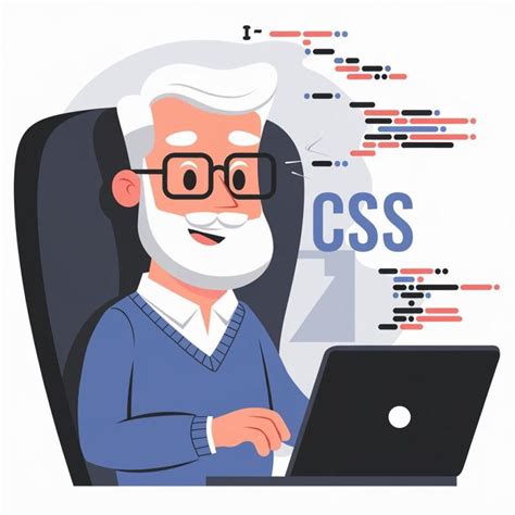 Shourya Srivastav On Linkedin Mastering Css Magic Elevate Your Web