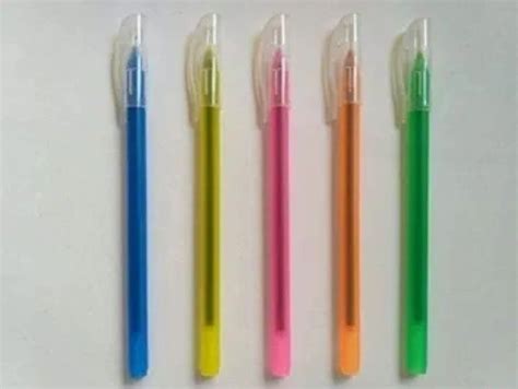 Mayank Bhatt On Linkedin These Guys Know What Corporate Slavery Is