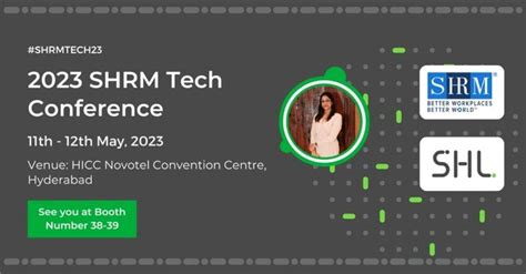 Shreshtha Gupta On Linkedin Shrmtech23 Quantumshift Shlshowcase