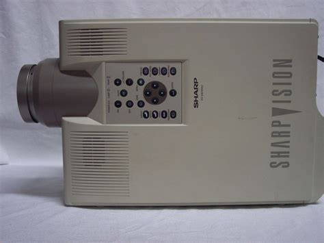 Computer Projectors For Sale Ebay Projector Computer Projector Projectors For Sale