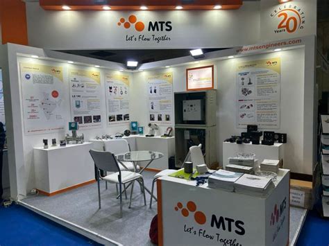 Sanjay Prajapati Posted On Linkedin