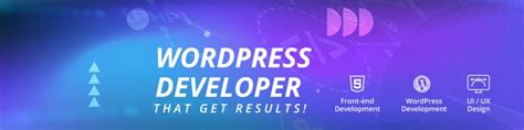 Yordan Kostadinov On Linkedin Javascript Ecmascript Webdev