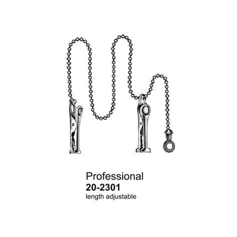 Professional Dr Simon