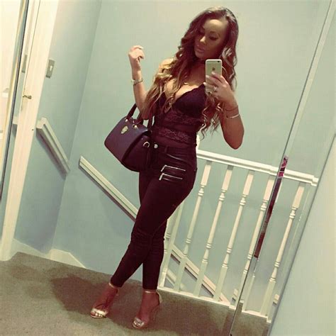 Amanda Rendall Telegraph