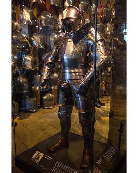 How The Codpiece Flopped Bbc Future