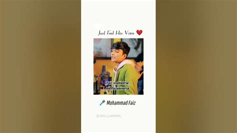 New Whatsapp Status Youtube