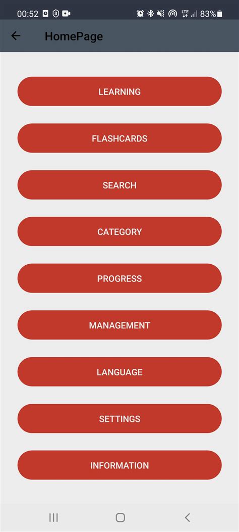Control Systems Interview Apk For Android Download