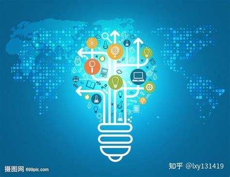 【云原生全栈开发】基于go和vue的k8s多集群管理自动化运维平台开发项目实战部分 知乎