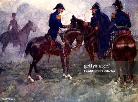 Prussian General Photos And Premium High Res Pictures Getty Images