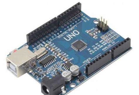 Arduino Ардуино Уно Uno R3 совместимая Festima Ru Мониторинг