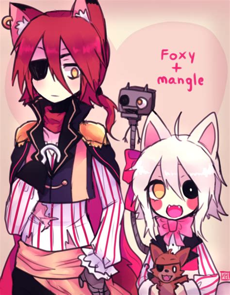 Lulu 999 Donmai
