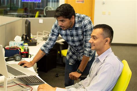 Software Qa Jobs And Careers Tapqa