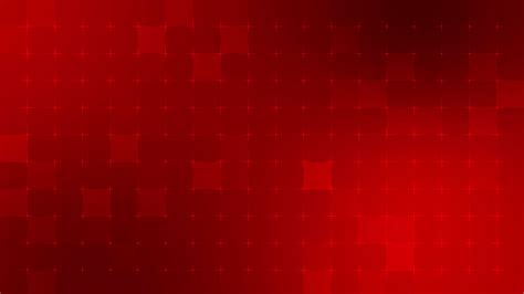 Digital Small Squares Pattern Futuristic Background Video Squares Pattern Hi Tech Technology