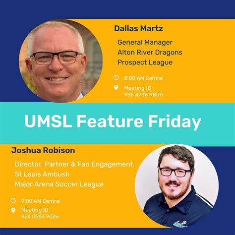 Dallas Martz On Linkedin Excited About This