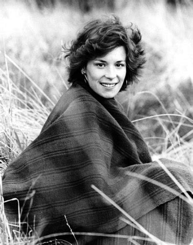 Jennifer Salt Biographie Et Filmographie