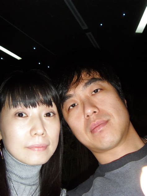 Korean Amateur Girl Part