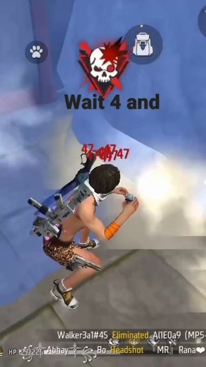 Rocky Attitude As A1 A2 A3 A4 A5 A6 A7 A8 A9 A10 Trending Shot Youtube