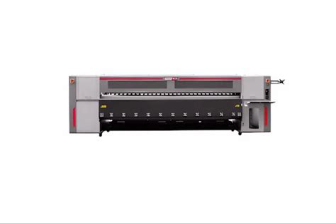 80 Gpd Starfire Solvent Printer At ₹ 1400000 In Katni Id 2853986106612