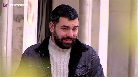 ტიკ ტოკმა ქართული ანგარიშები დაბლოკა Youtube