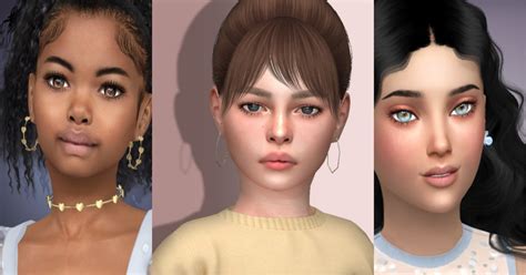 Sims Sex Mods You Need To Try Nsfw