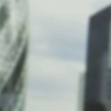 Zhiyong Chen Tsinghua University Beijing Th Department Of Precision Instruments