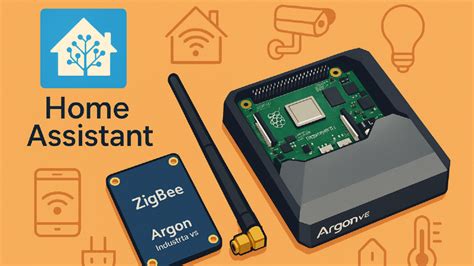 Installer Et Utiliser Node Red Sur Raspberry Pi Monraspberry