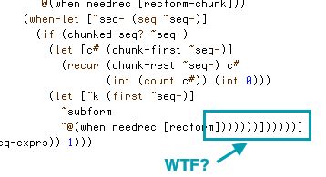 Things Programmers Can Do In One Week Blog Build Your Own Org