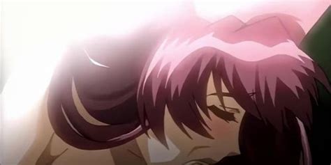 Yama Hime No Mi 1 3 Sex Scenes