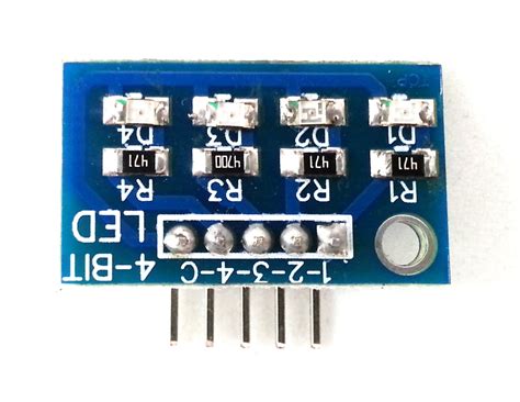 Buy Online BIT SMD LED Module Only For