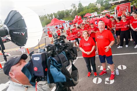 News And Media The Daniel Morcombe Foundation