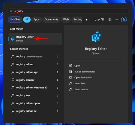 Ways To Hide Or Uninstall Copilot On Windows