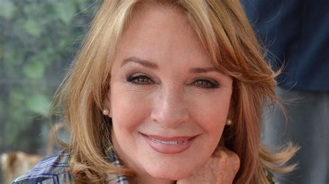 Days Of Our Lives Will Wow Fans With Throwbacks For Deidre Halls