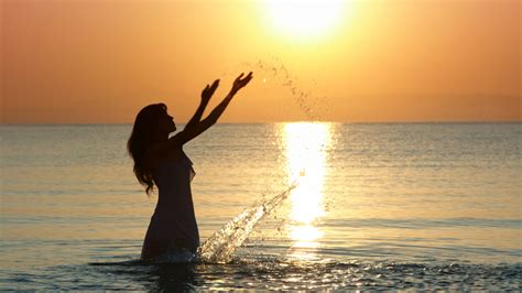 Integrating Your Shadow With Sexual Healing Institute Of Authentic Tantra Education