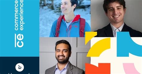 Nishant Gupta On Linkedin