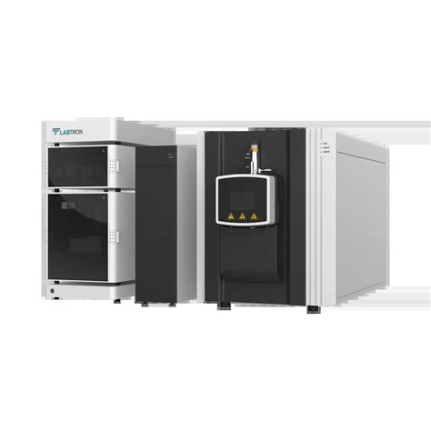 Lcms Liquid Chromatography Mass Spectrometry Lcms A10 Labtron