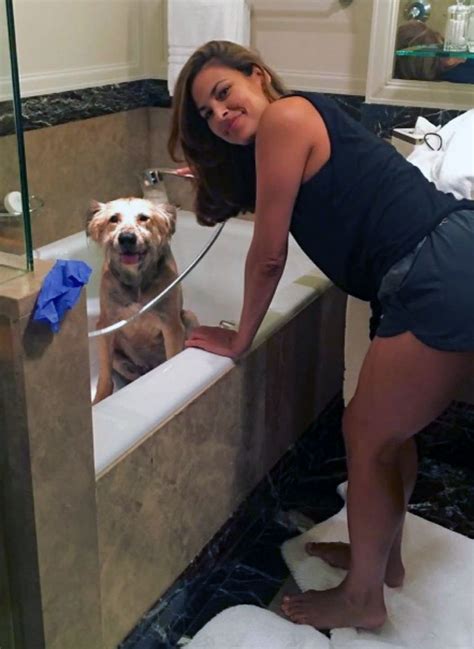 Eva Mendes Nude Pics Scenes And Porn Scandal Planet