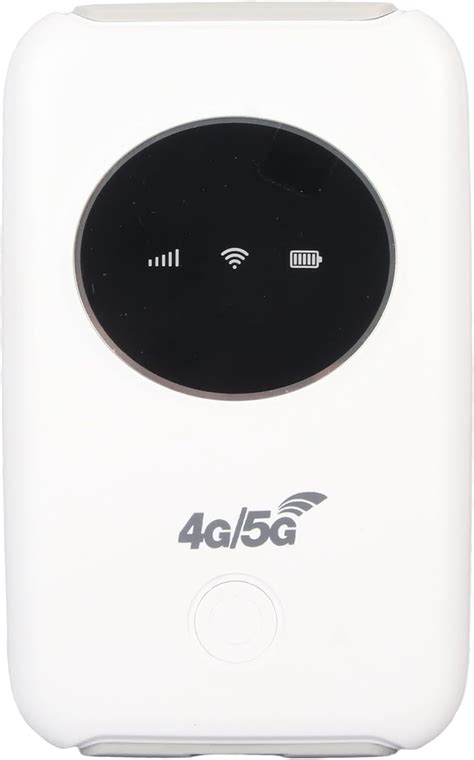 4g 5g Portable Usb Modem 300mbps Unlocked Mobile Hotspot With Sim